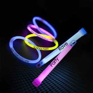 Glow Products Homepage - Glow Products Canada