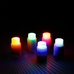 Glow Products Homepage - Glow Products Canada