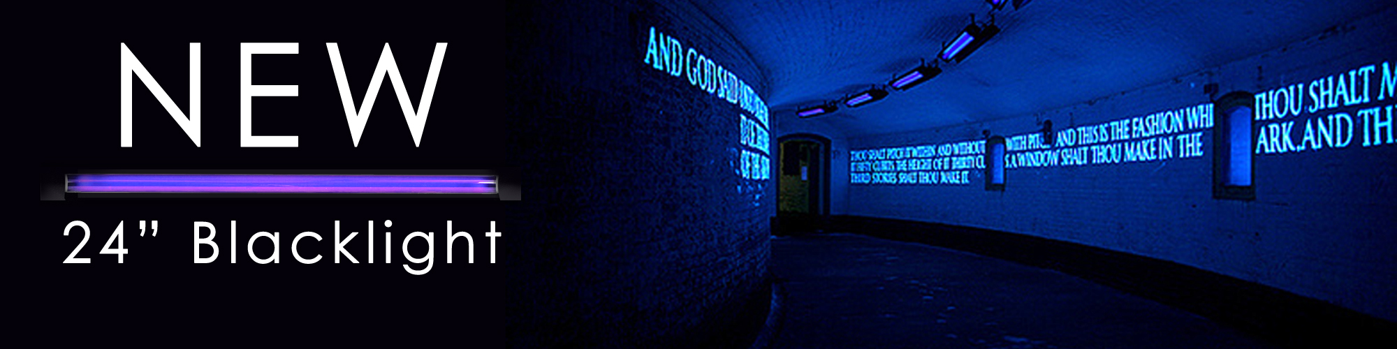 Glow Products USA and Canada