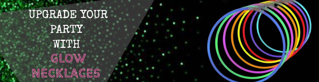 Glow Products Homepage - Glow Products Canada